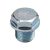 Motorcycle Parts Archives - Suzuki Canada Inc.