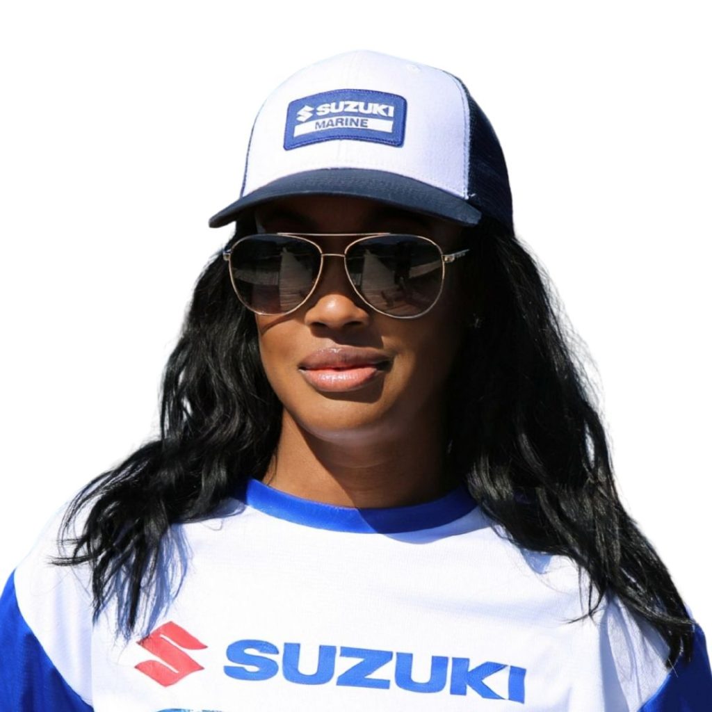 DF4A - Suzuki Canada Inc.