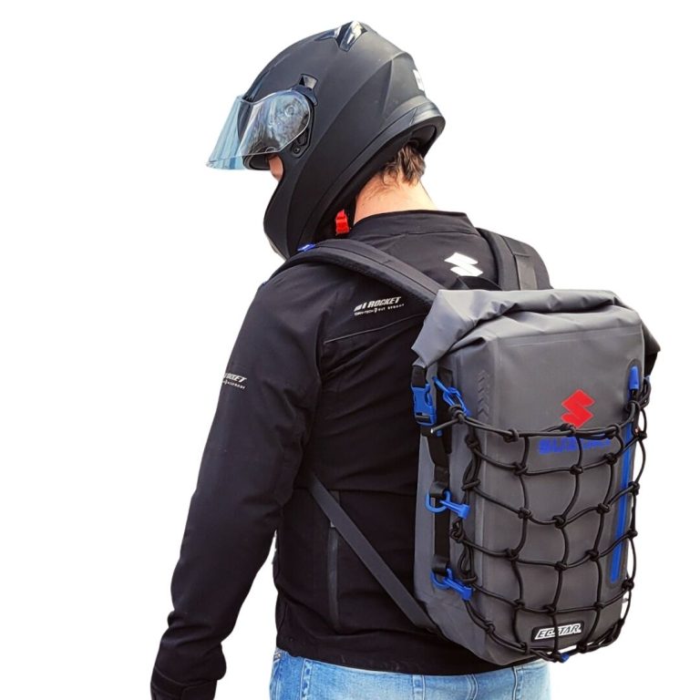 2025 RM-Z250 - Suzuki Canada Inc.