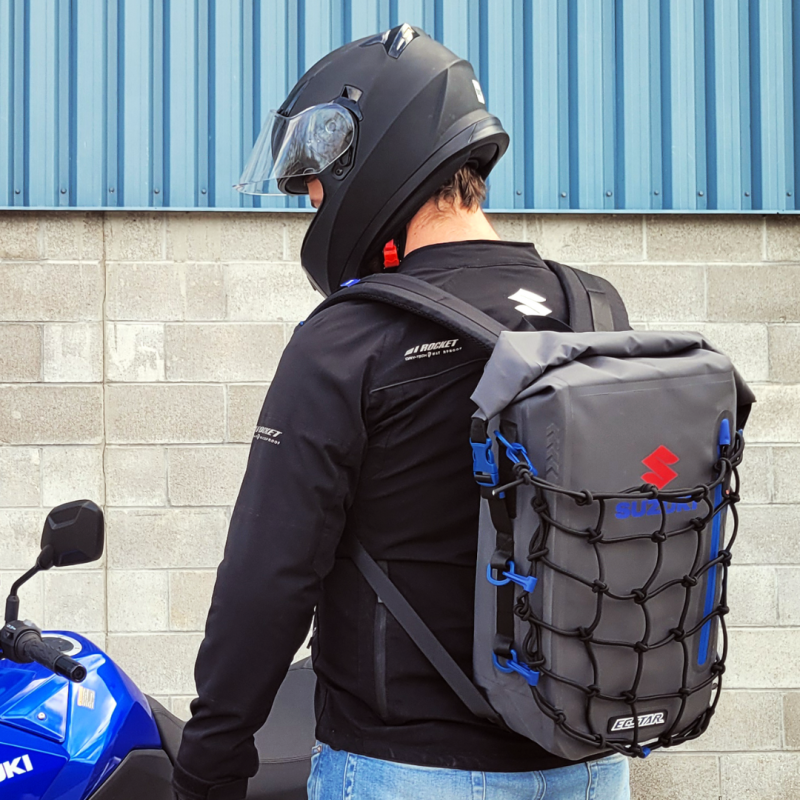 DF115B - Suzuki Canada Inc.