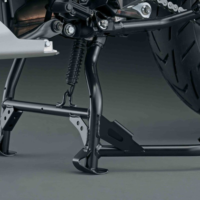 Motorcycle Parts Archives - Suzuki Canada Inc.