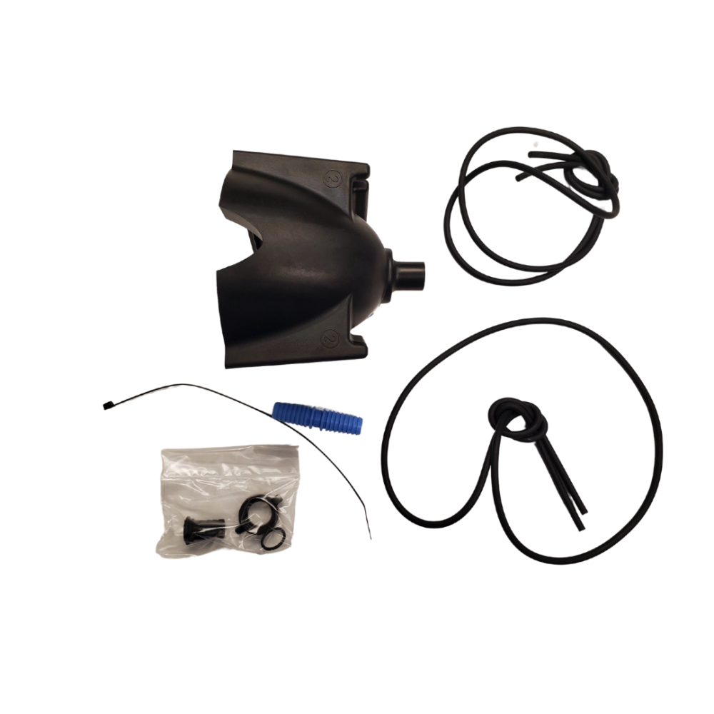 FLUSHING TOOL, SET - Suzuki Canada Inc.