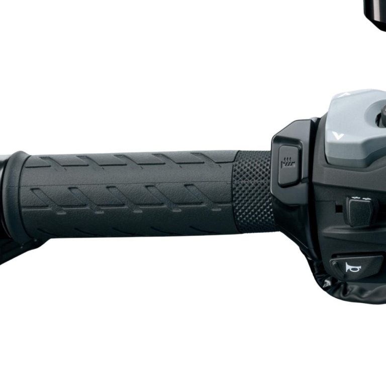 2025 GSX-8R - Suzuki Canada Inc.