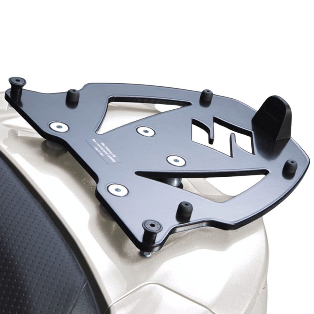 2026 Burgman 400 - Suzuki Canada Inc.