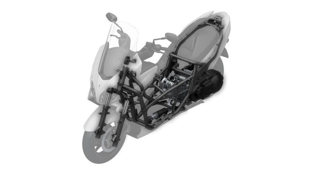 Suzuki burgman 400 store