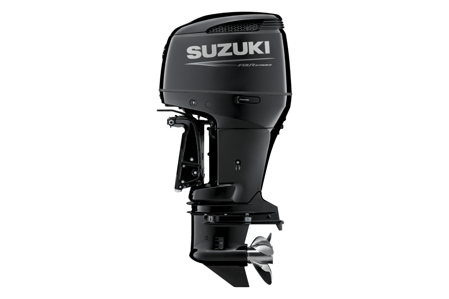 DF225 - Suzuki Canada Inc.