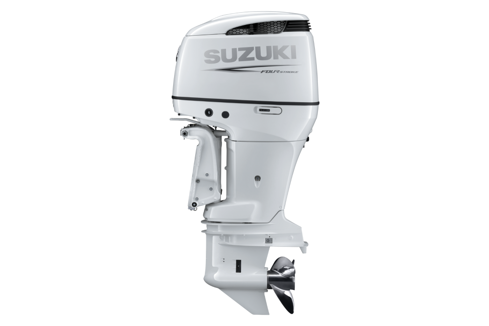 DF225 - Suzuki Canada Inc.