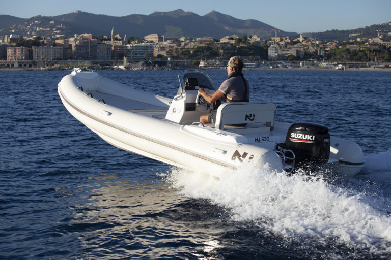 DF50A - Suzuki Canada Inc.