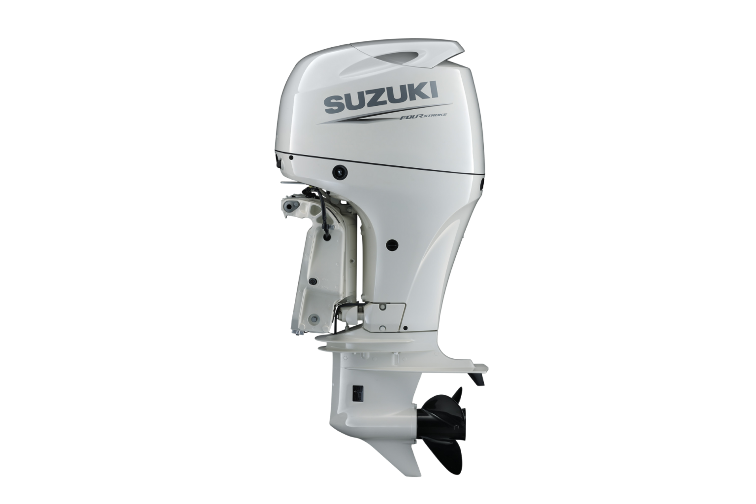 DF90A - Suzuki Canada Inc.