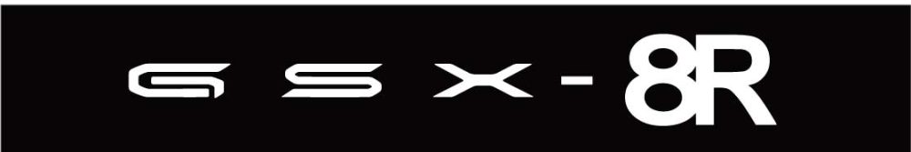 2025 GSX-8R - Suzuki Canada Inc.