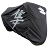 2025 Hayabusa - Suzuki Canada Inc.