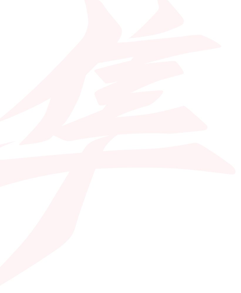 25 Anniversary Hayabusa - Suzuki Canada Inc.