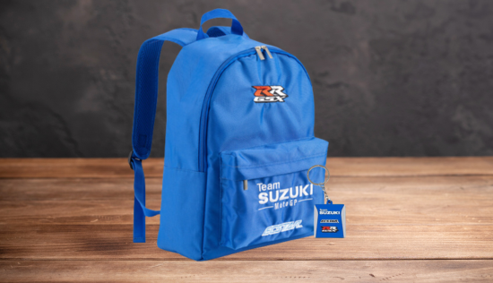 Suzuki Canada Home - Suzuki Canada Inc.